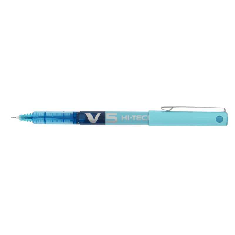 Achetez PILOT Stylo Roller pointe tubulaire 0,5 mm encre liquide ...